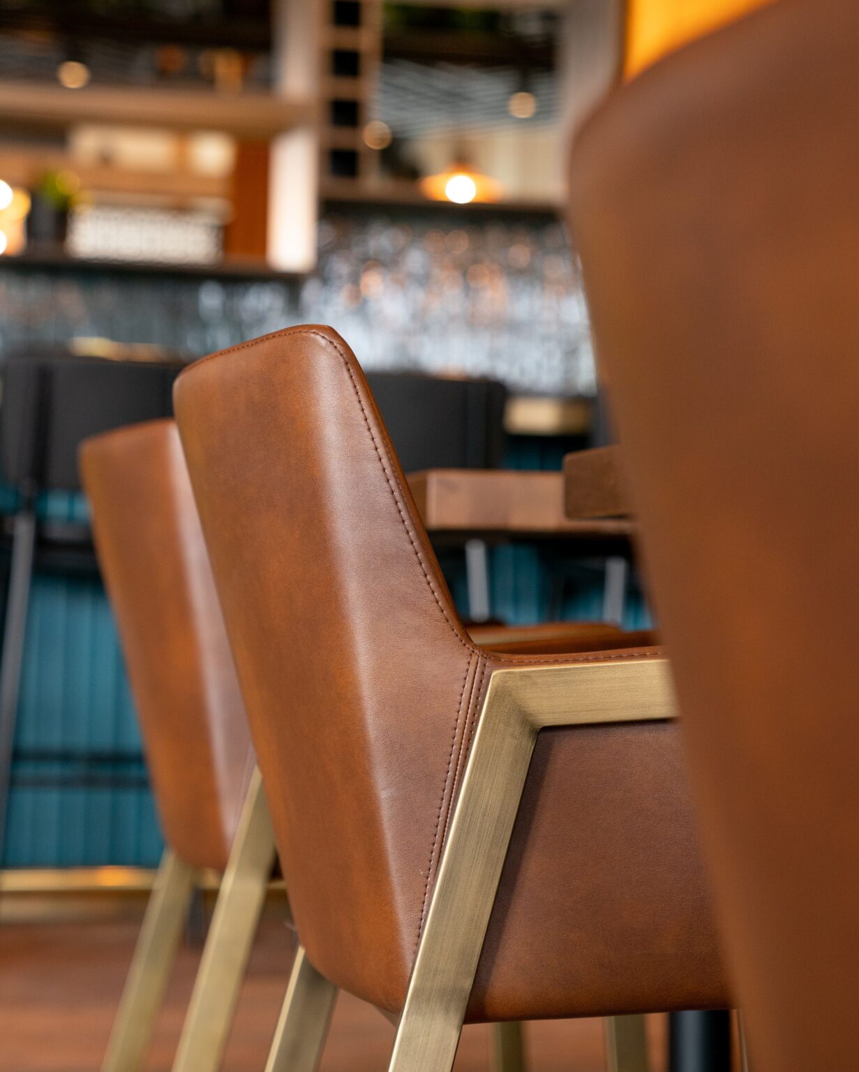 Zula Kitchen + Wine Bar – West Edmonton Kitchen and Wine Bar